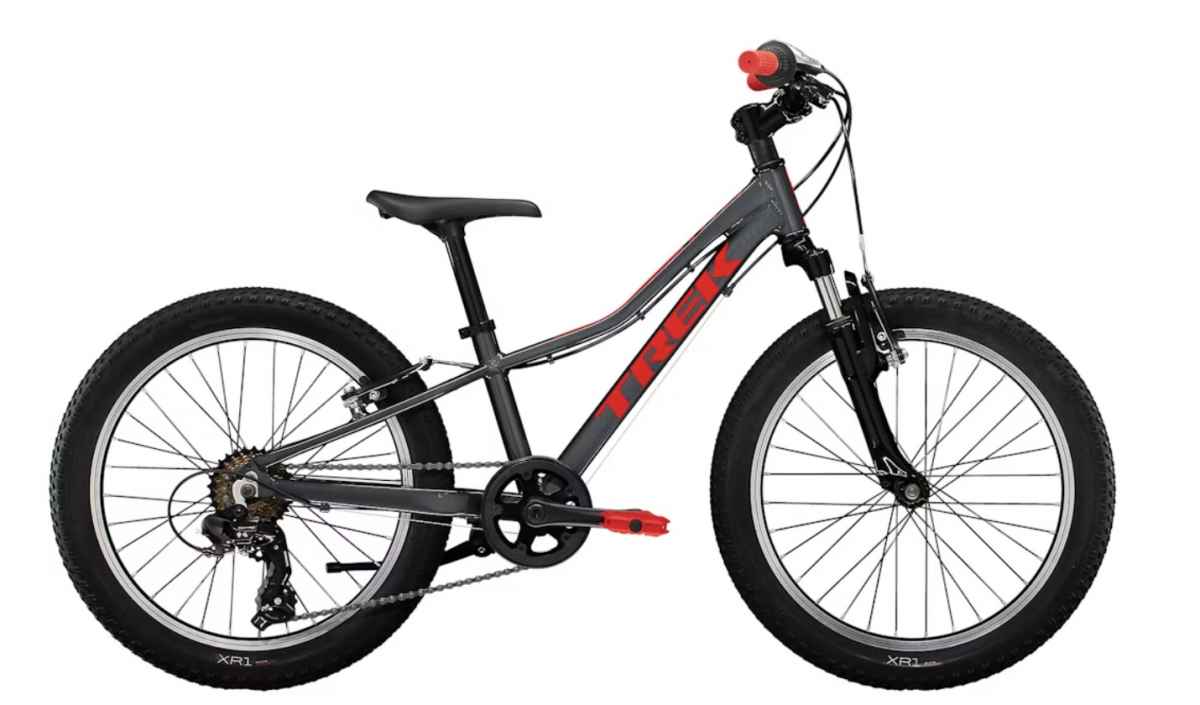 Browse Our Range of Bikes