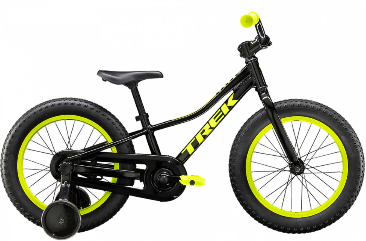 Fraser's Cycles - Sutherland Shire's Leading Bike Store.