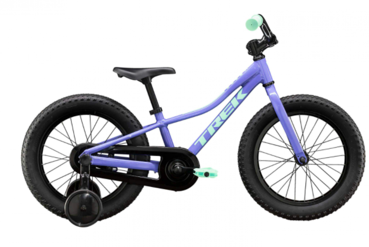 Fraser's Cycles - Sutherland Shire's Leading Bike Store.