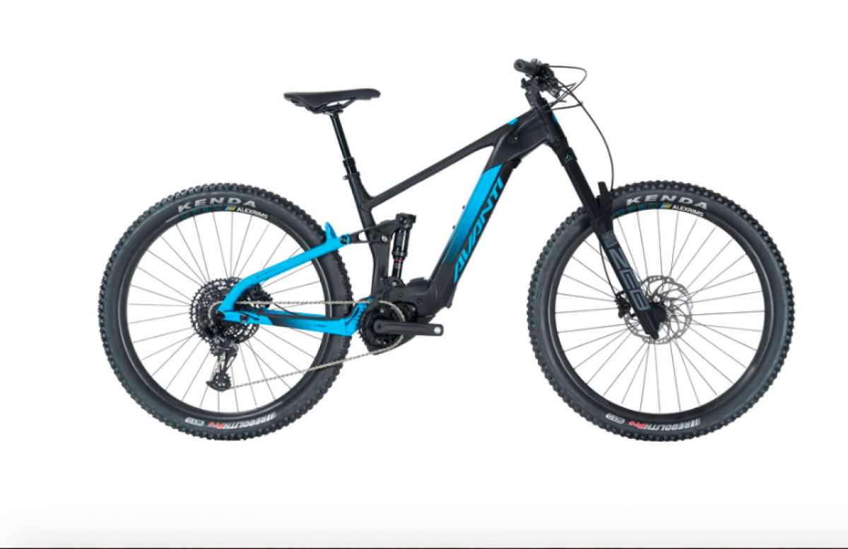 Fraser's Cycles - Sutherland Shire's Leading Bike Store.