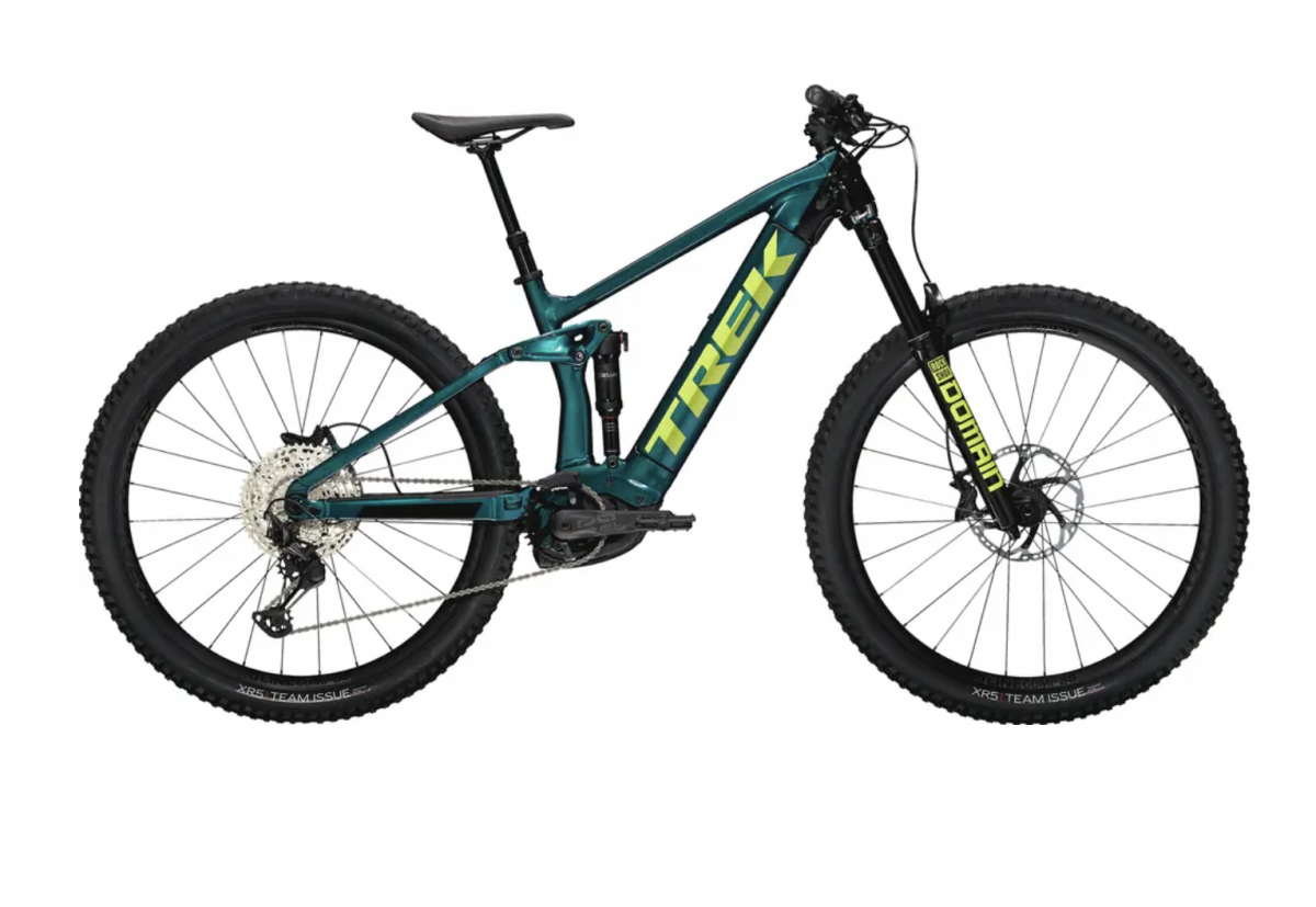 Fraser's Cycles - Sutherland Shire's Leading Bike Store.