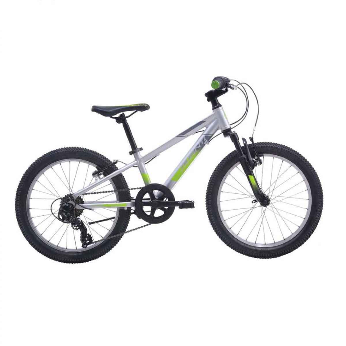 Browse Our Range of Bikes