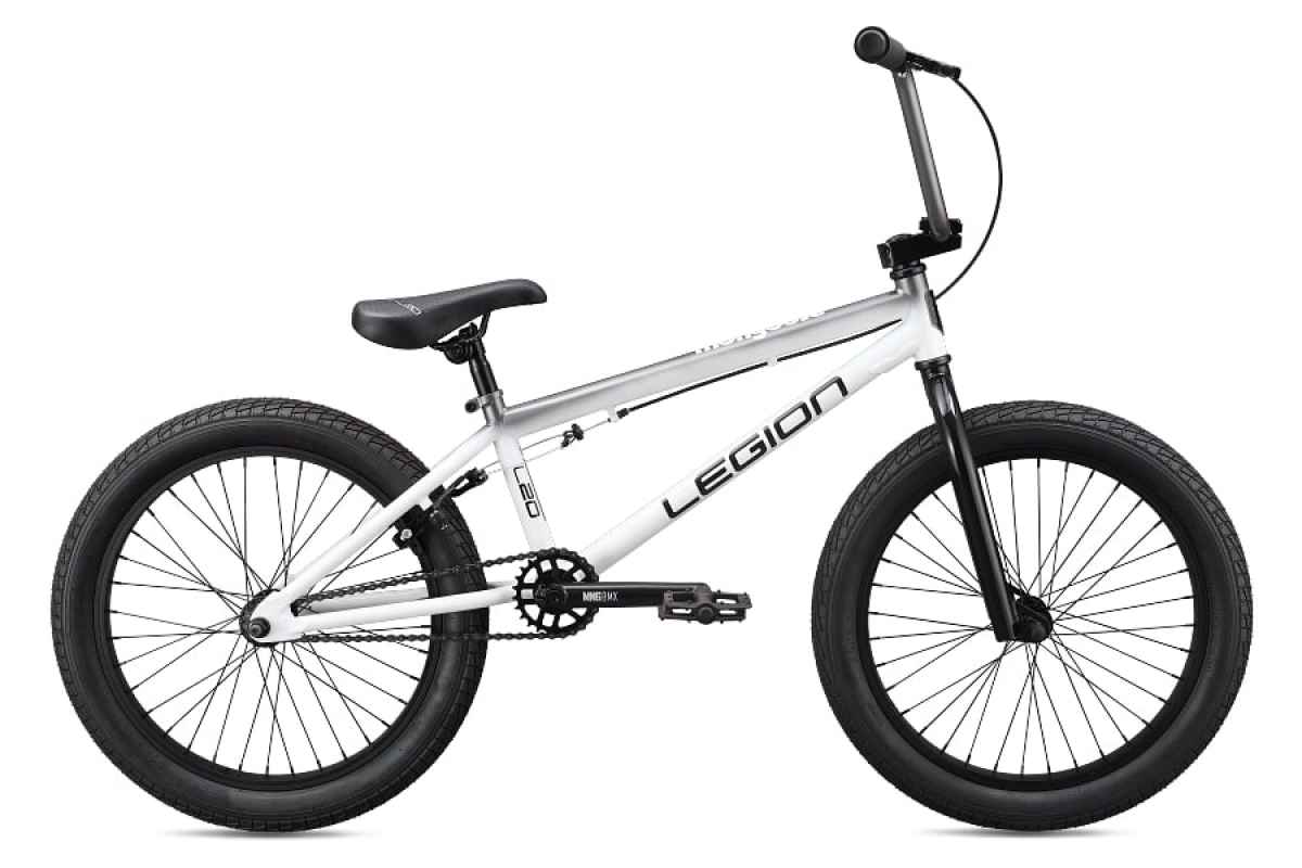 Browse Our Range of Bikes