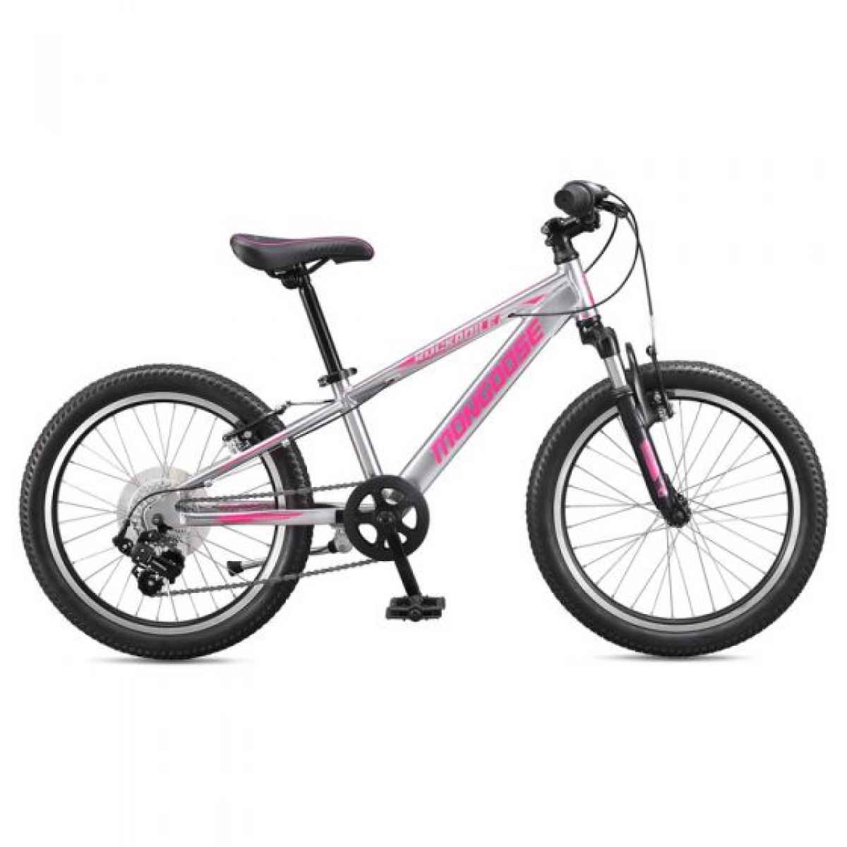 Browse Our Range of Bikes